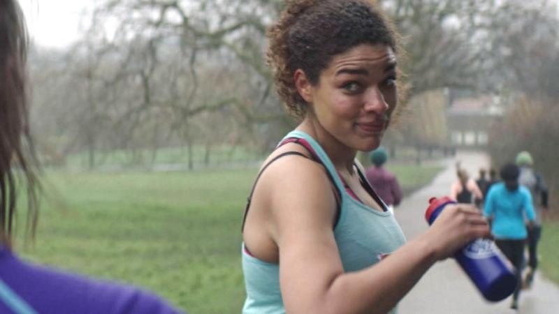 What's fact and fiction about working as a British spy? - BBC News