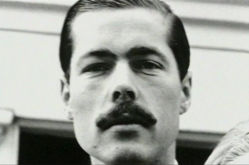 Lord Lucan: The theories surrounding his disappearance - BBC News