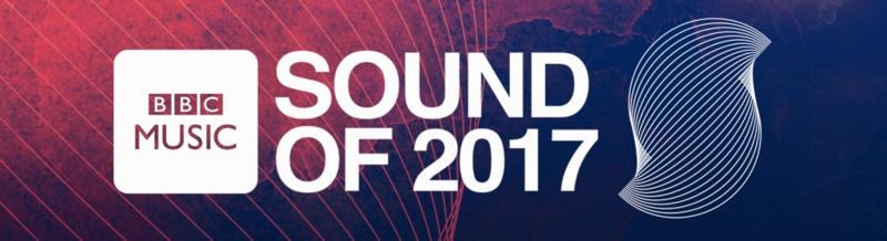 Sound of 2017: Unsigned soul singer Ray BLK wins - BBC News
