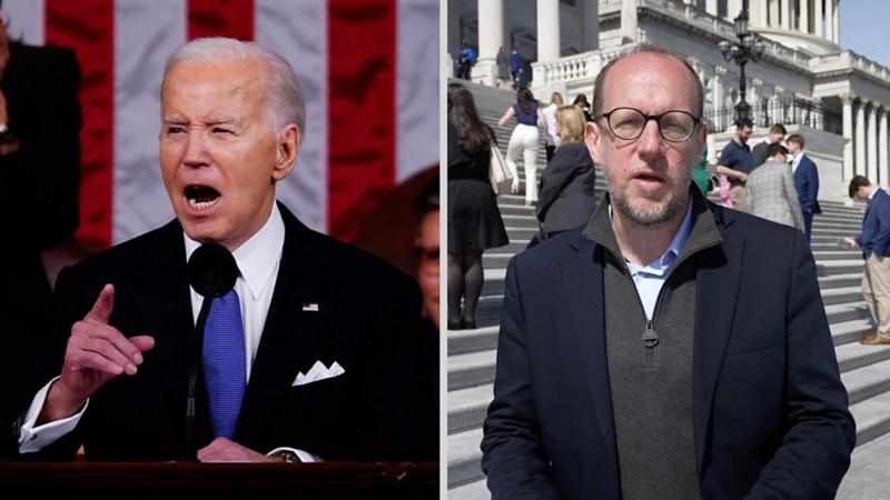 US & Canada | Latest News & Updates | BBC News