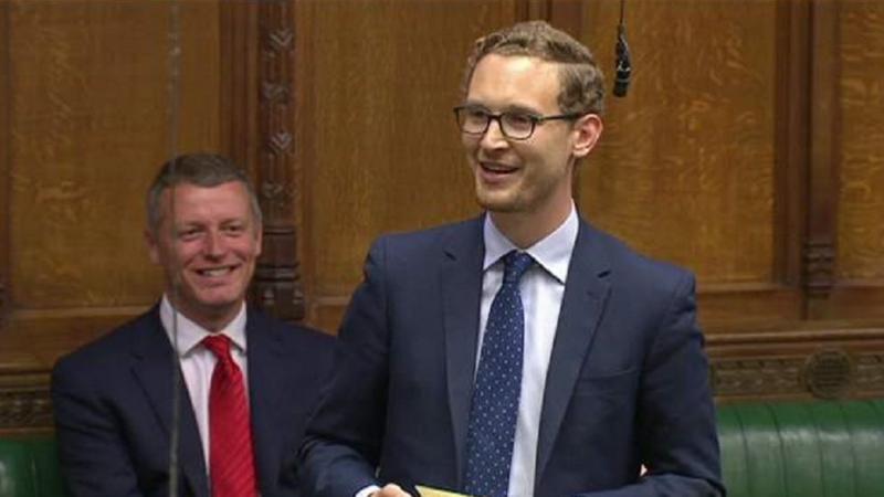 Third Bristol MP made minister in new Labour government - BBC News