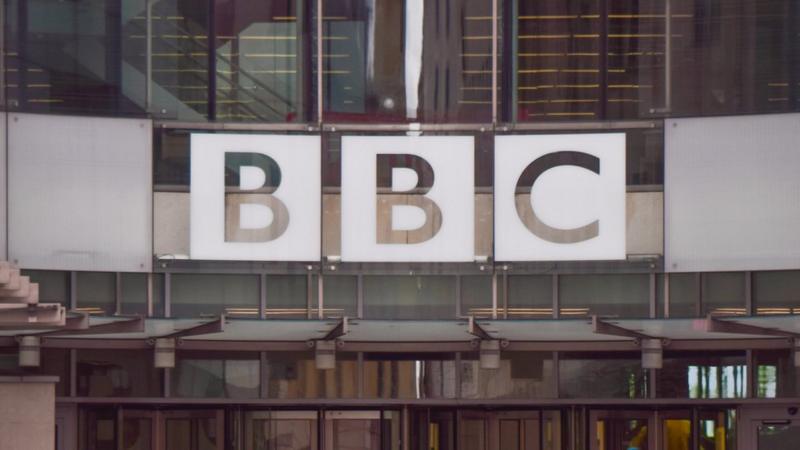 Elon Musk: Twitter owner changes BBC account's 'government funded ...