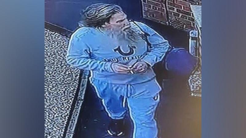 HM Prison Service - BBC News