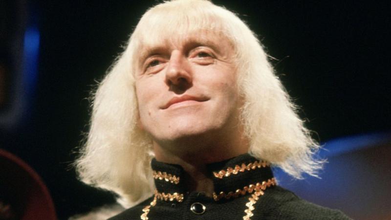 Analysis: How did Savile get away with it? - BBC News