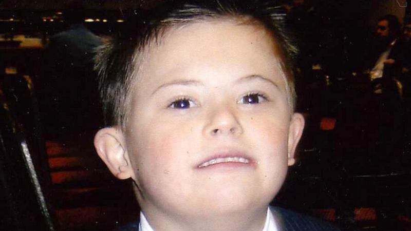 Hadiza Bawa-Garba: Medics rally behind struck off doctor - BBC News