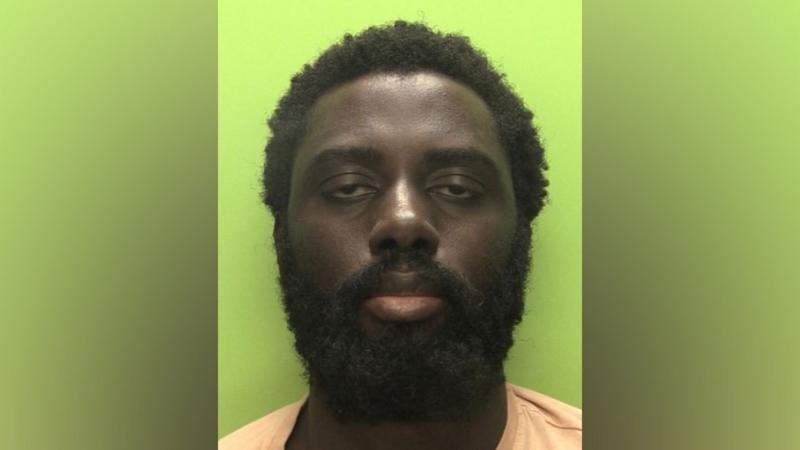 Nottingham attacks: 'Ongoing concerns' at trust that treated killer ...