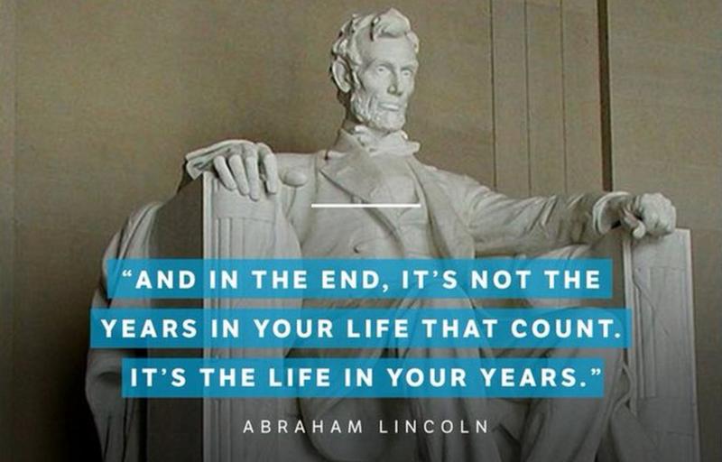 Did they really say that? - BBC News