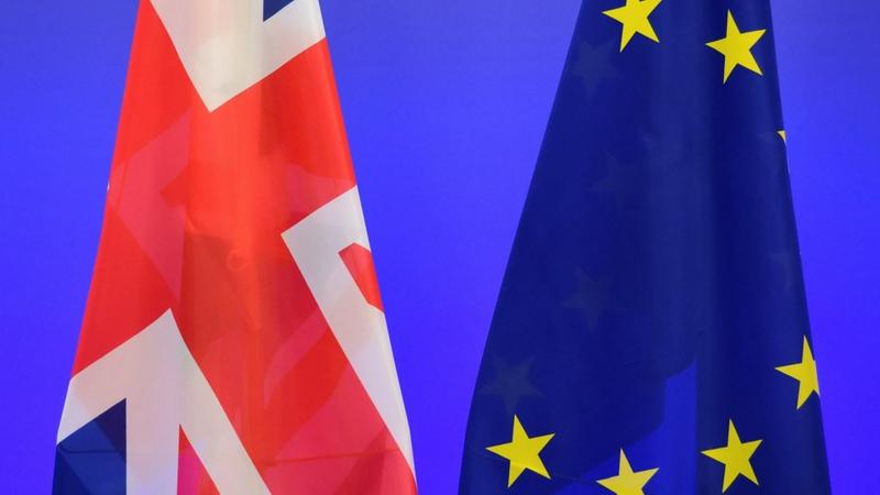 Bank says EU makes UK more dynamic - BBC News