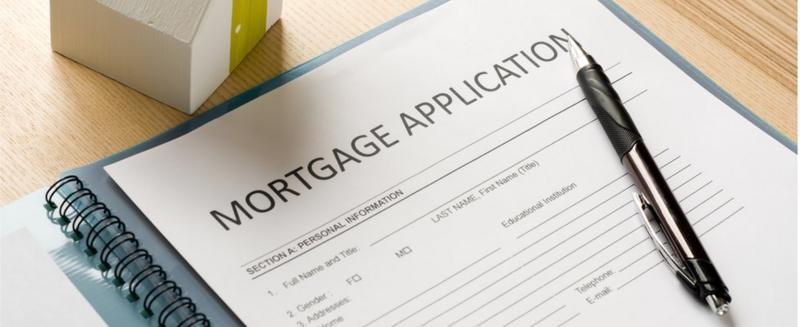 Mortgages: Homeowners could switch deals 'in seven days' - BBC News