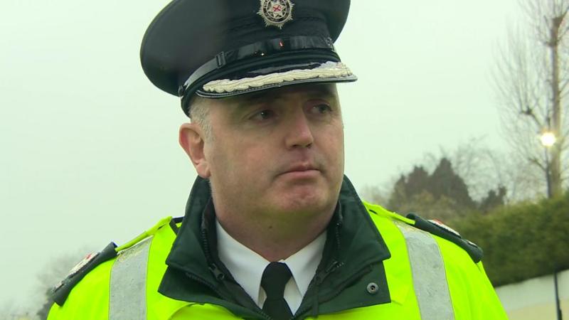 Cookstown hotel disco 'crush': Three teens dead - BBC News