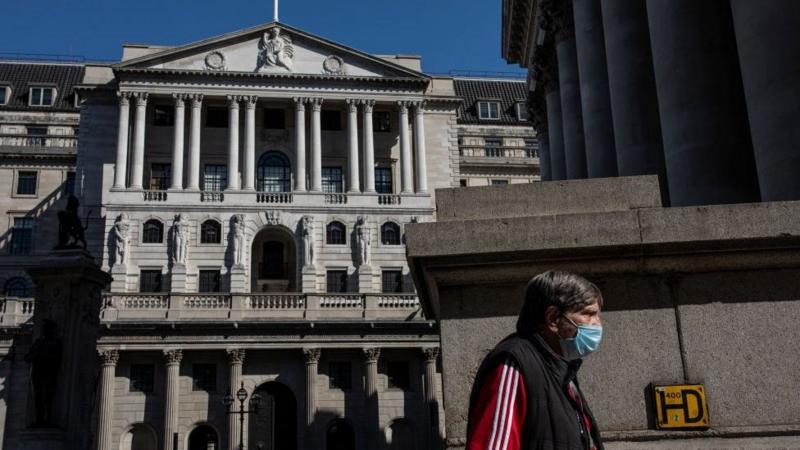 Monetary Policy Committee (MPC) - BBC News