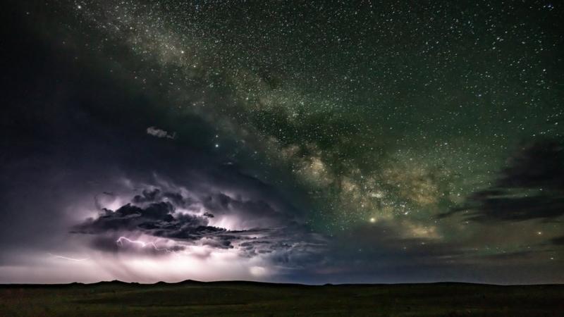 'They used my picture and I should've got paid for it' - BBC News