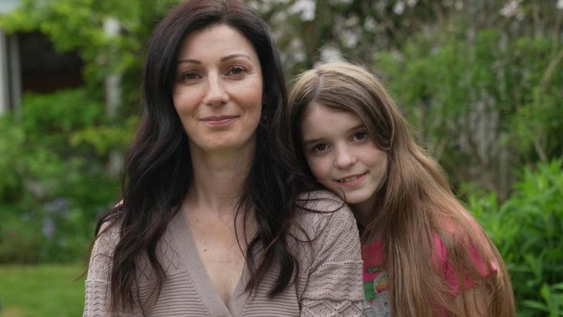 Ambulance wait times endangering patients, doctors say - BBC News