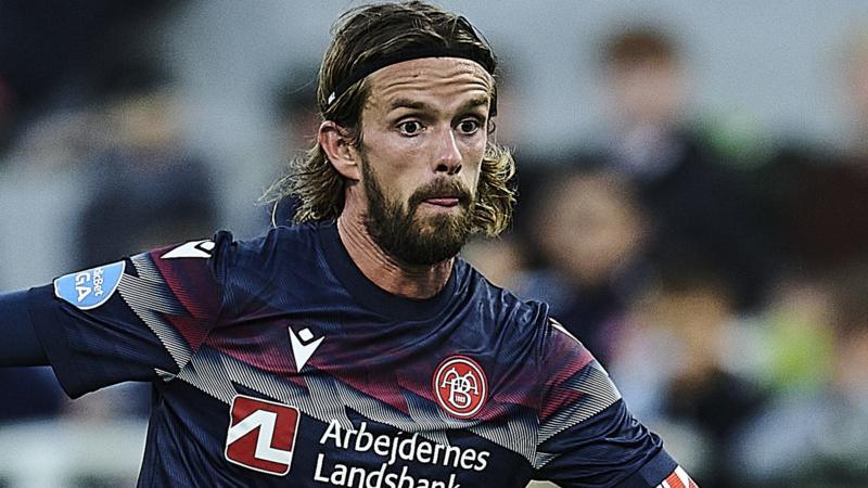 Queens Park Rangers - BBC Sport