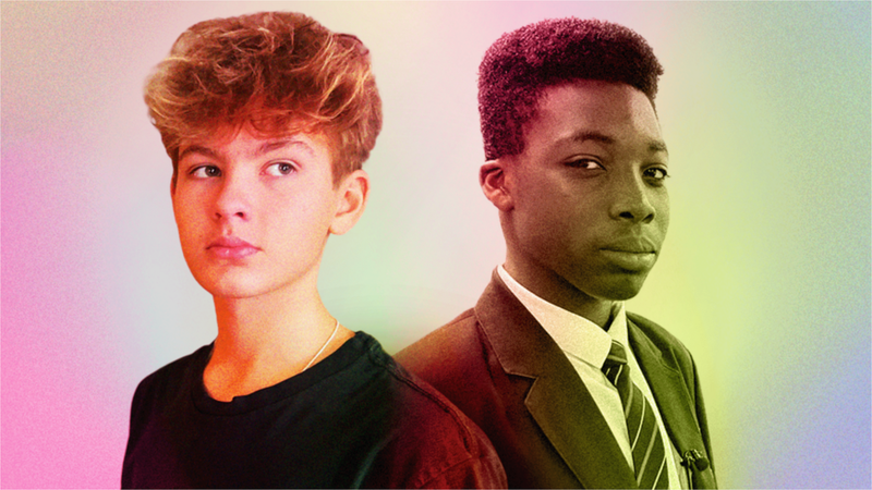 Young Reporters | Latest News & Updates | BBC News