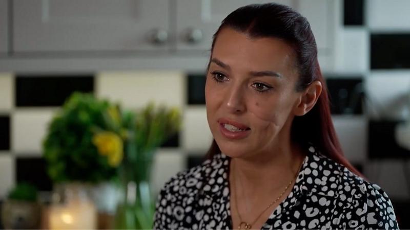 South East Wales | Latest News & Updates | BBC News