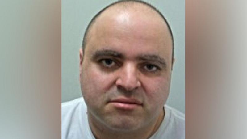 Lancashire-based gang in £500k charity fraud scam jailed - BBC News