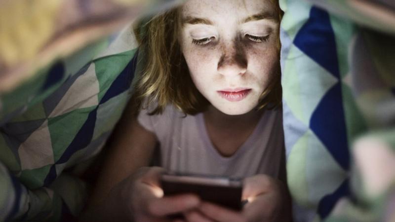 Deepfake technology: What is it, how does it work, and what can it be ...