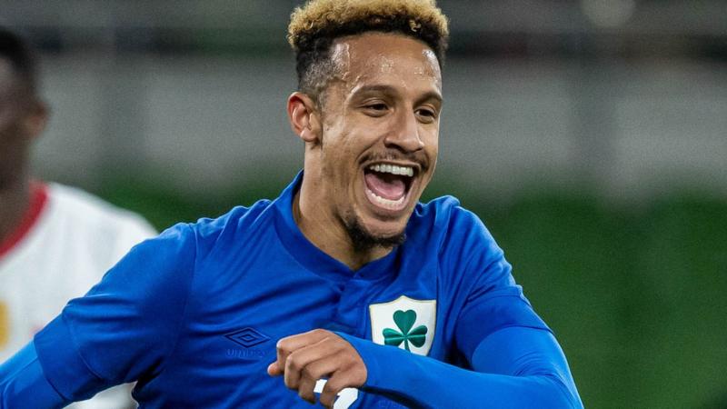 Qatar - BBC Sport