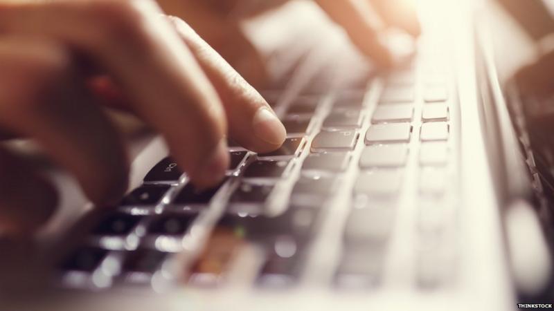 Trolling, revenge porn and sexting: The law explained - BBC News