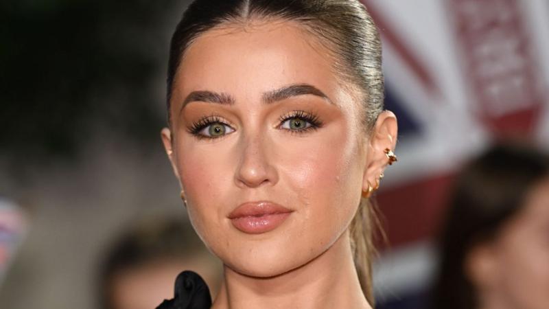 Newsbeat | Latest News & Updates | BBC News