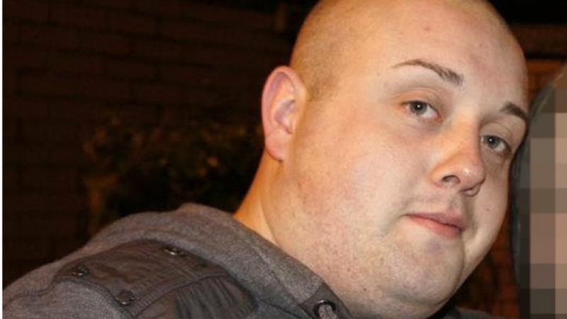 Manchester attack: 22 dead and 59 hurt in suicide bombing - BBC News