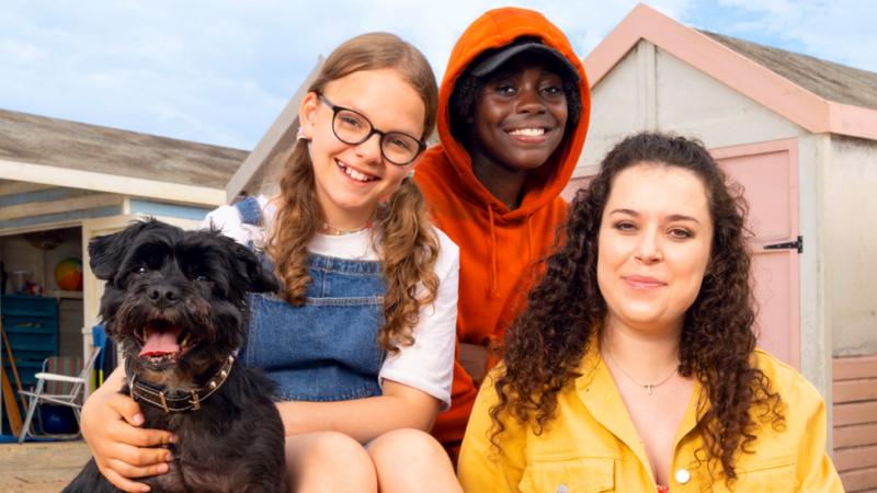 BBC to cut 1,000 hours of new TV programming in 2023 to save money ...