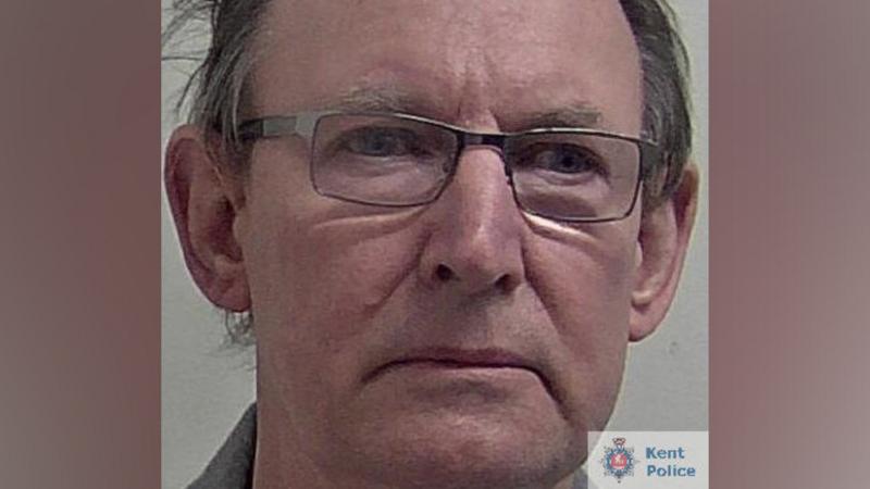 David Fuller: NHS failures enabled killer to abuse bodies - report ...