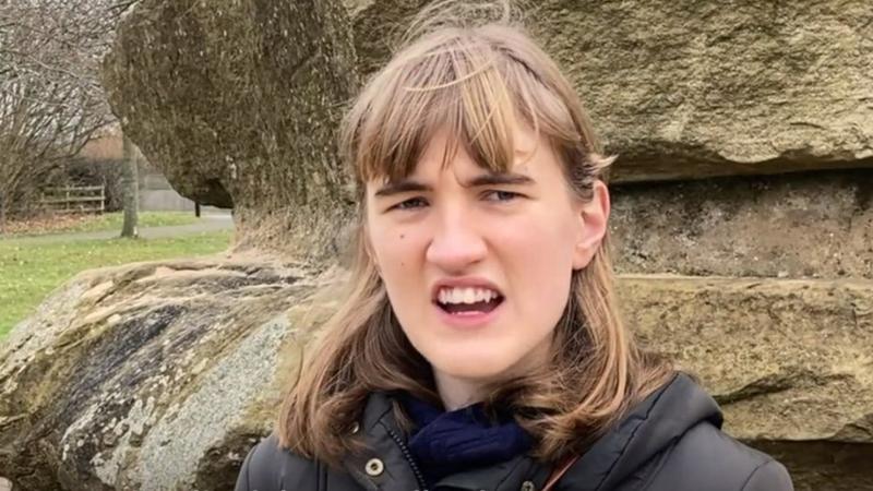 Young Reporters | Latest News & Updates | BBC News