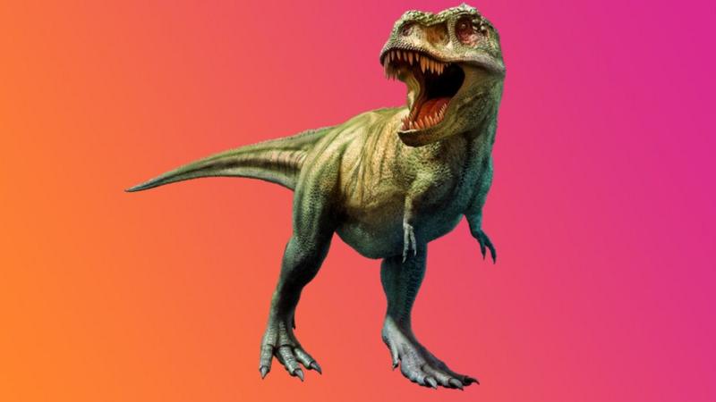 Supersaurus: Scientists discover world's ‘longest-ever’ dinosaur - BBC ...