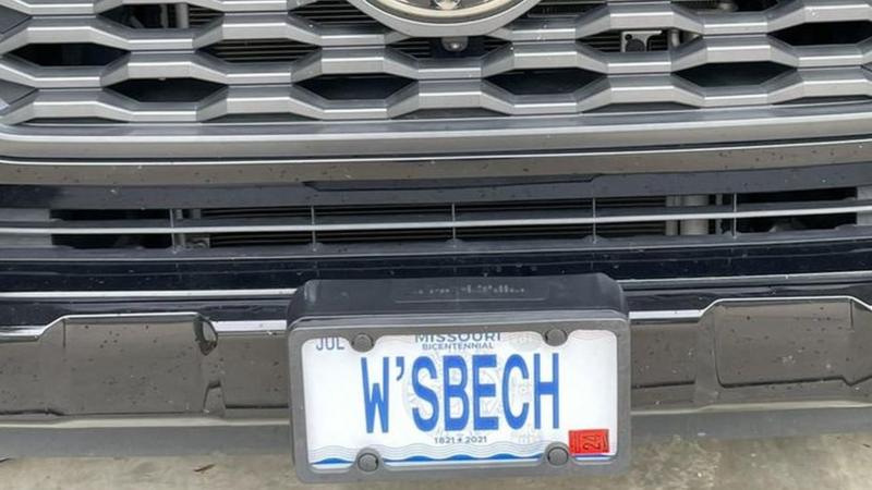 Wisbech - Latest News, Headlines and Entertainment from the BBC