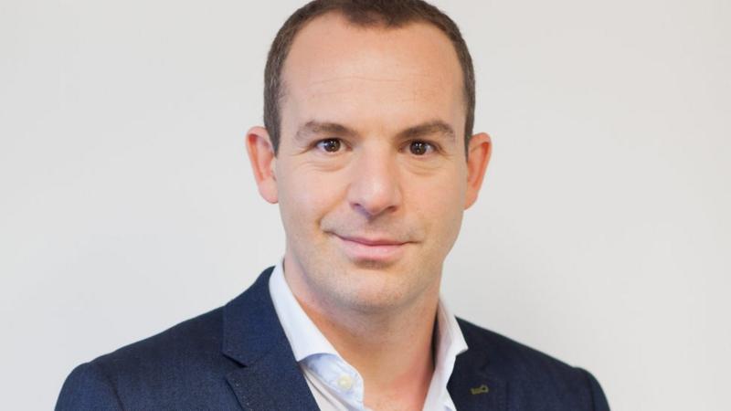 Mental health and debt problems: 'A marriage made in hell' - BBC News