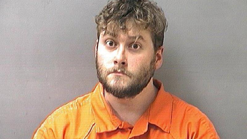 US trio face extradition over alleged child kidnap plot - BBC News