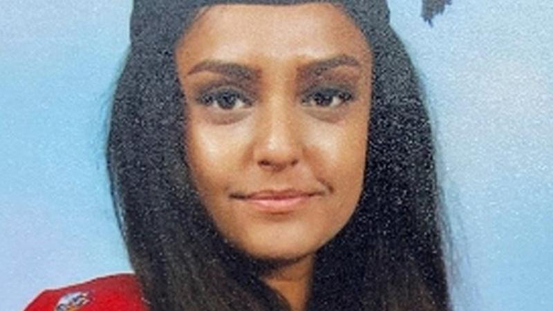 Sabina Nessa: We were treated differently due to ethnicity, family says ...