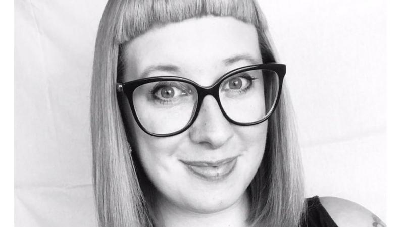 Victim blaming: Is it a woman's responsibility to stay safe? - BBC News