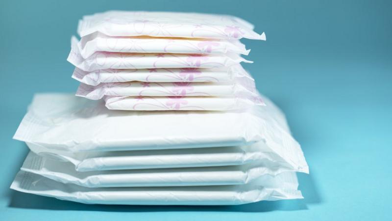 Let's Talk About Periods: A Newsround Special - BBC Newsround
