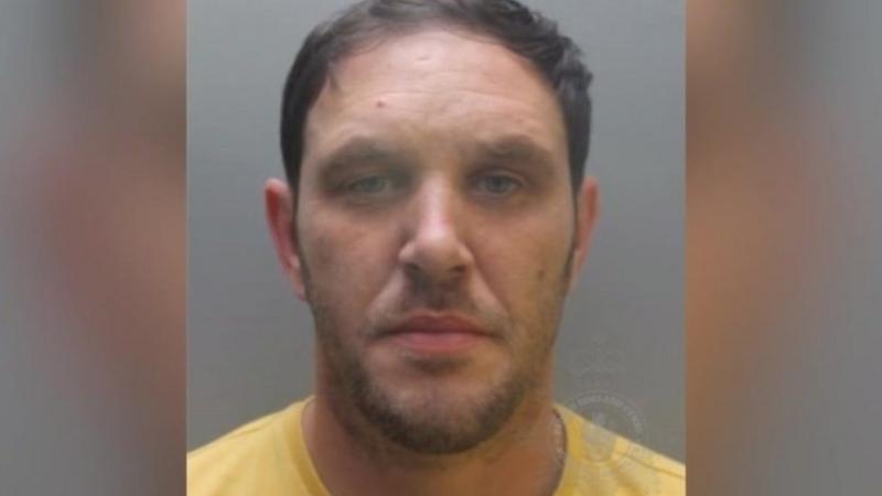 Anglesey crossbow murder: Why was Gerald Corrigan killed? - BBC News