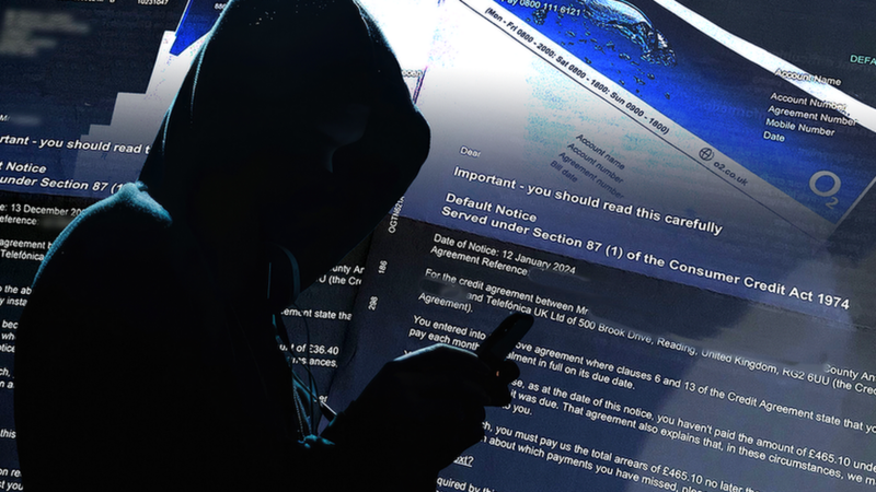 UK | Latest News & Updates | BBC News