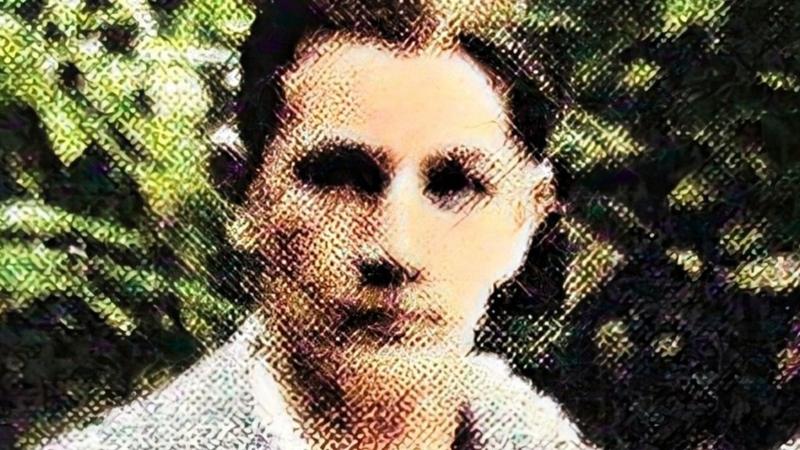 Adolf Hitler - BBC News