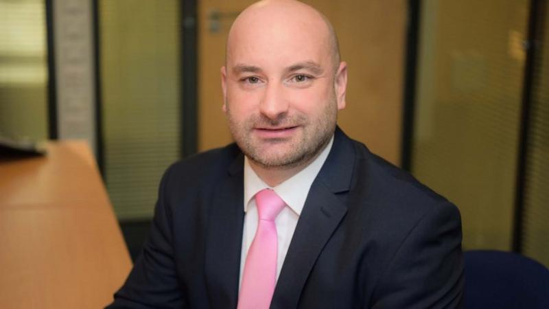 Candidates vie to be Lincolnshire's new police and crime commissioner ...