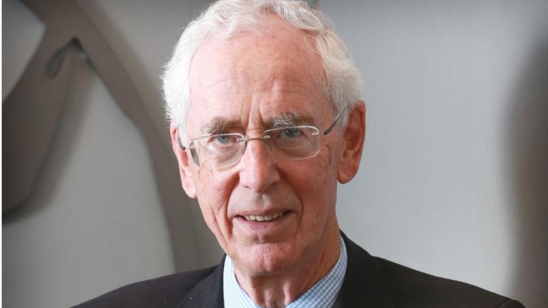 A.G. Barr Latest News & Analysis - BBC News