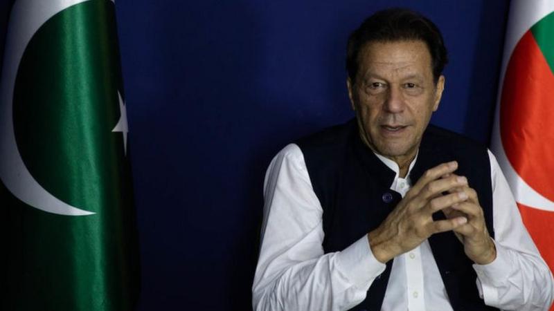 Asia | Latest News & Updates | BBC News