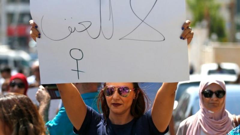 Honour killings - BBC News