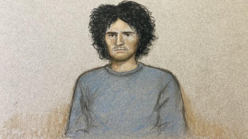 Wembley park killings: Danyal Hussein jailed for life for murdering ...