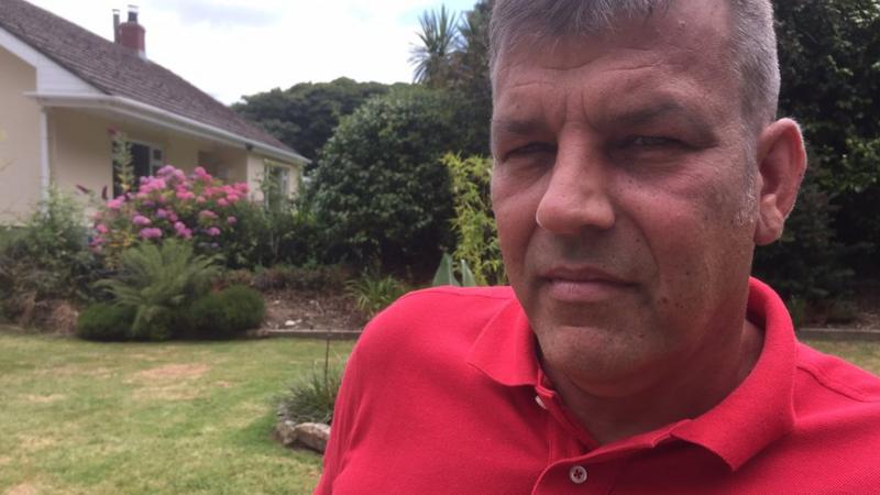 NHS negligence claims hit £1.4bn - BBC News