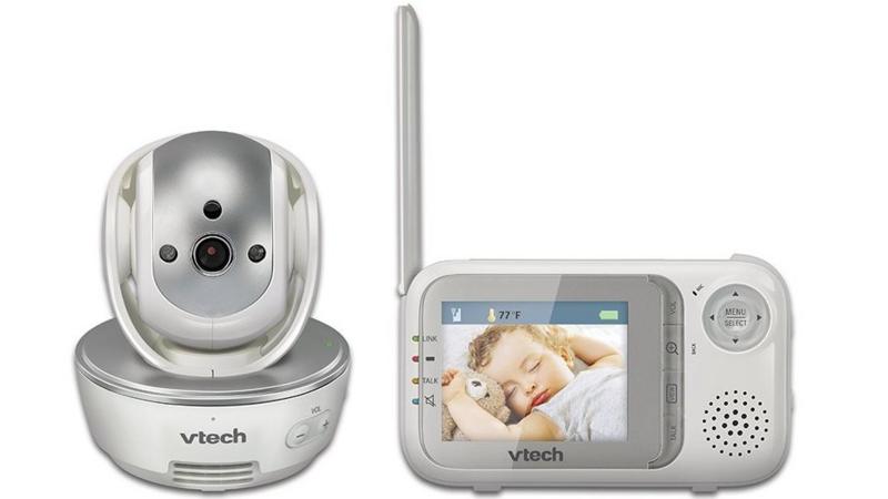 Parents urged to boycott VTech toys after hack - BBC News