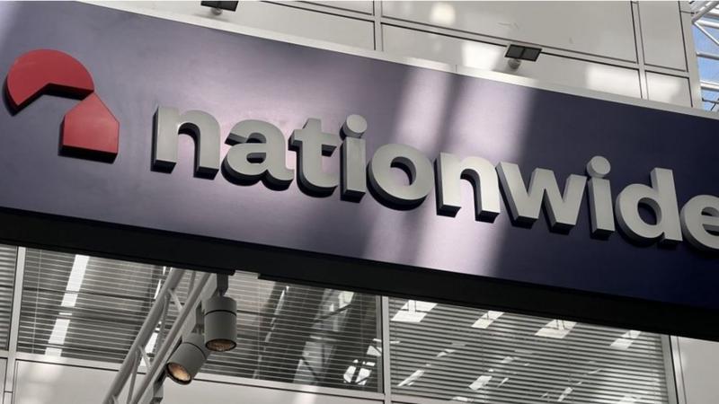 Nationwide Building Society - BBC News