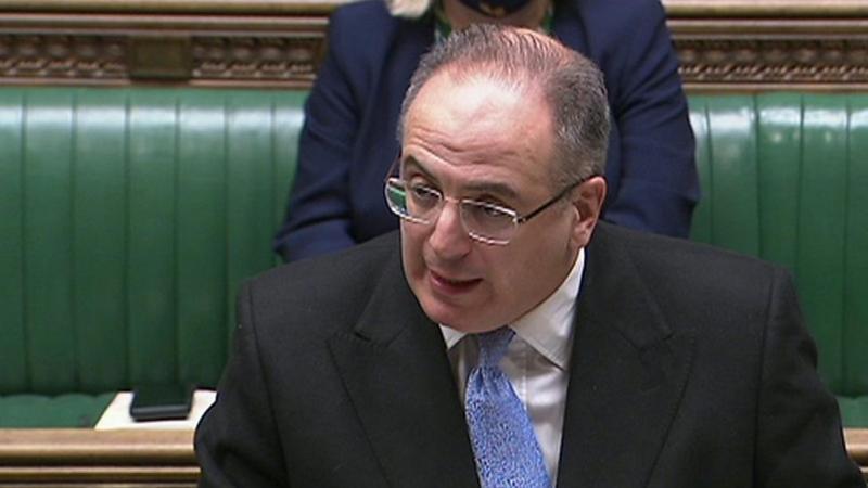 Fleur Anderson - BBC News