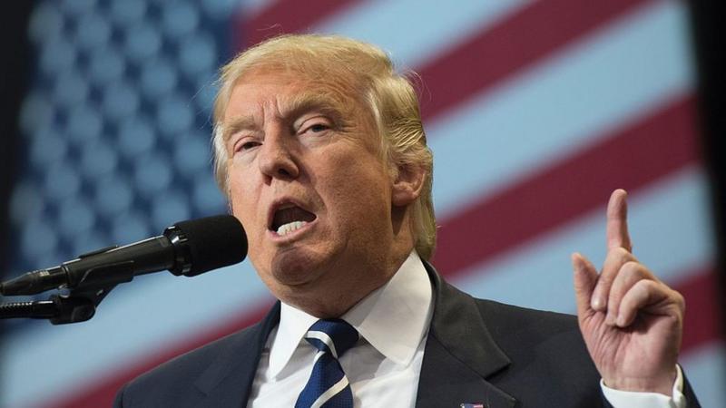 Fascism, the 1930s and the 21st Century - BBC News