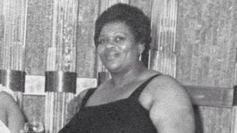 Broadwater Farm riots: PC Keith Blakelock's 1985 murder recalled - BBC News